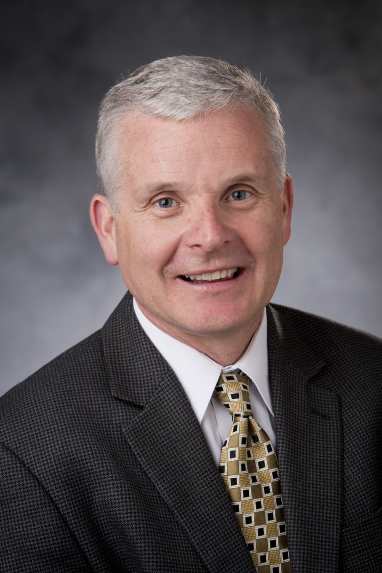 Emerging Areas of Treatment with Dr. Donald McDonnell – Real Pink Podcast