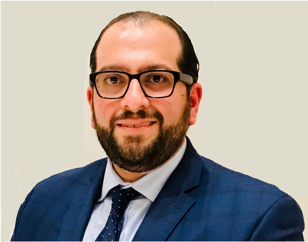 Emerging Areas of Research and Treatment with Josh Neman – Real Pink ...