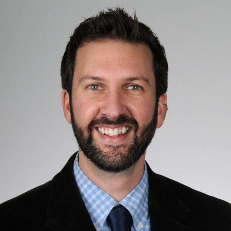 Demystifying the World of Viruses and Vaccines with Dr. Adam Soloff ...