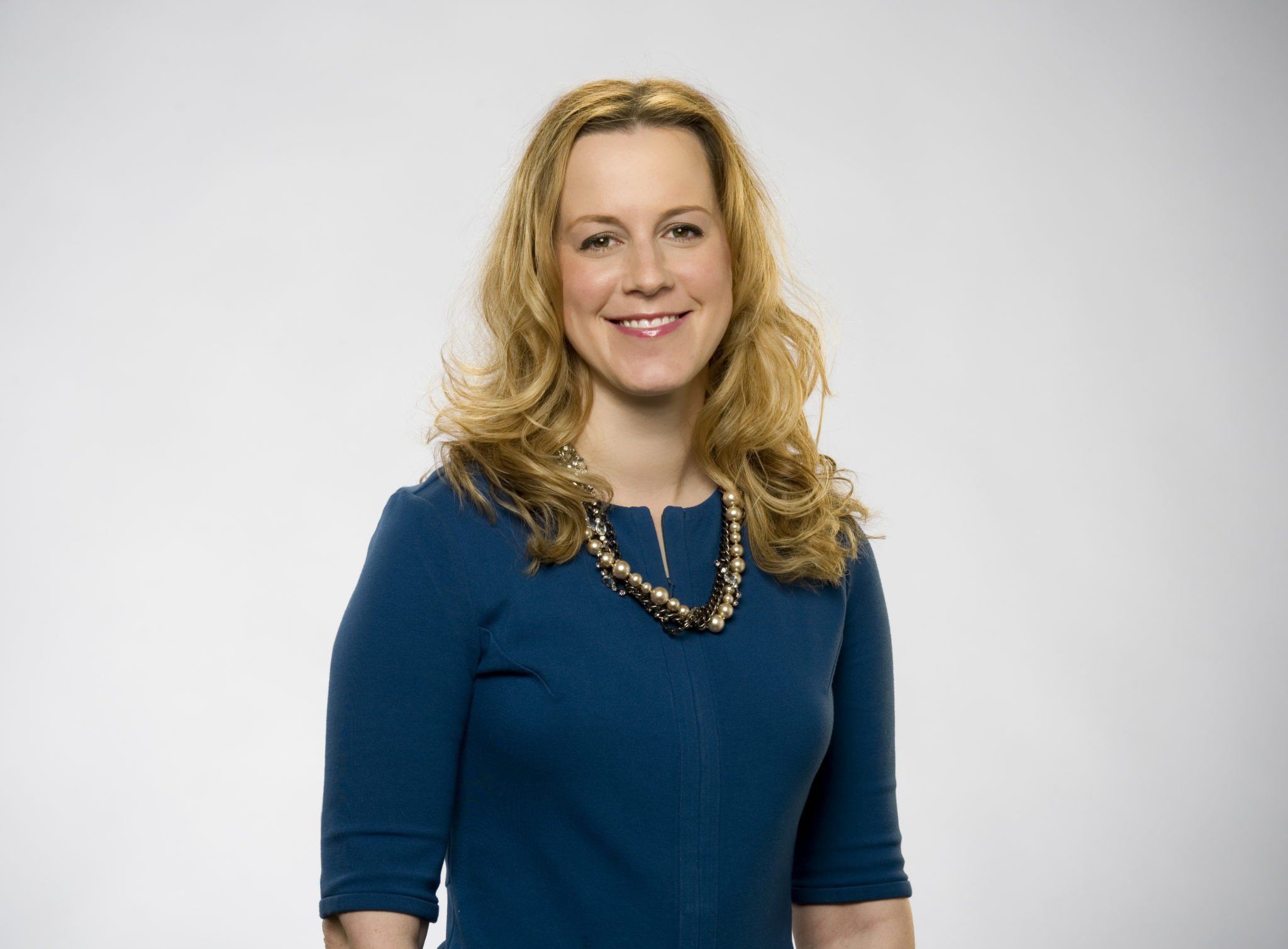 Triple-Negative Breast Cancer: Facts vs. Fiction with Dr. Erika ...