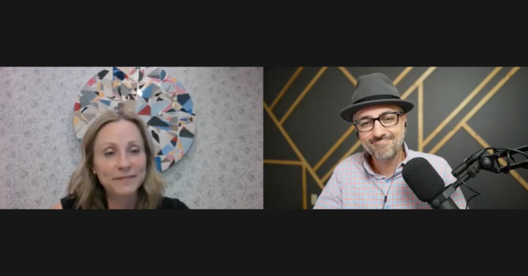 Blog - Susan G. Komen®